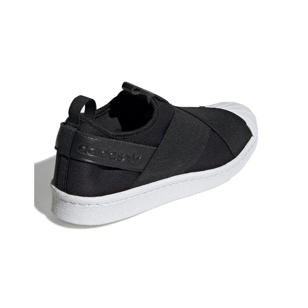 Tênis Adidas Superstar Slip-on - Ostore Sneakers