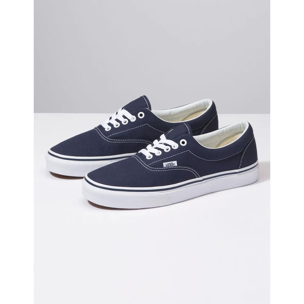 Tênis Vans Era Azul - Ostore Sneakers