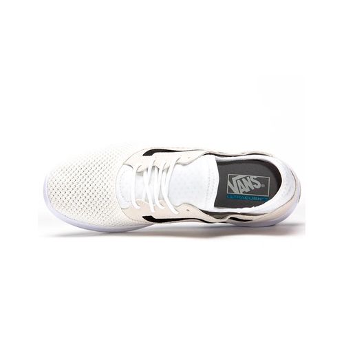 Tênis Vans Iso Route - Ostore Sneakers