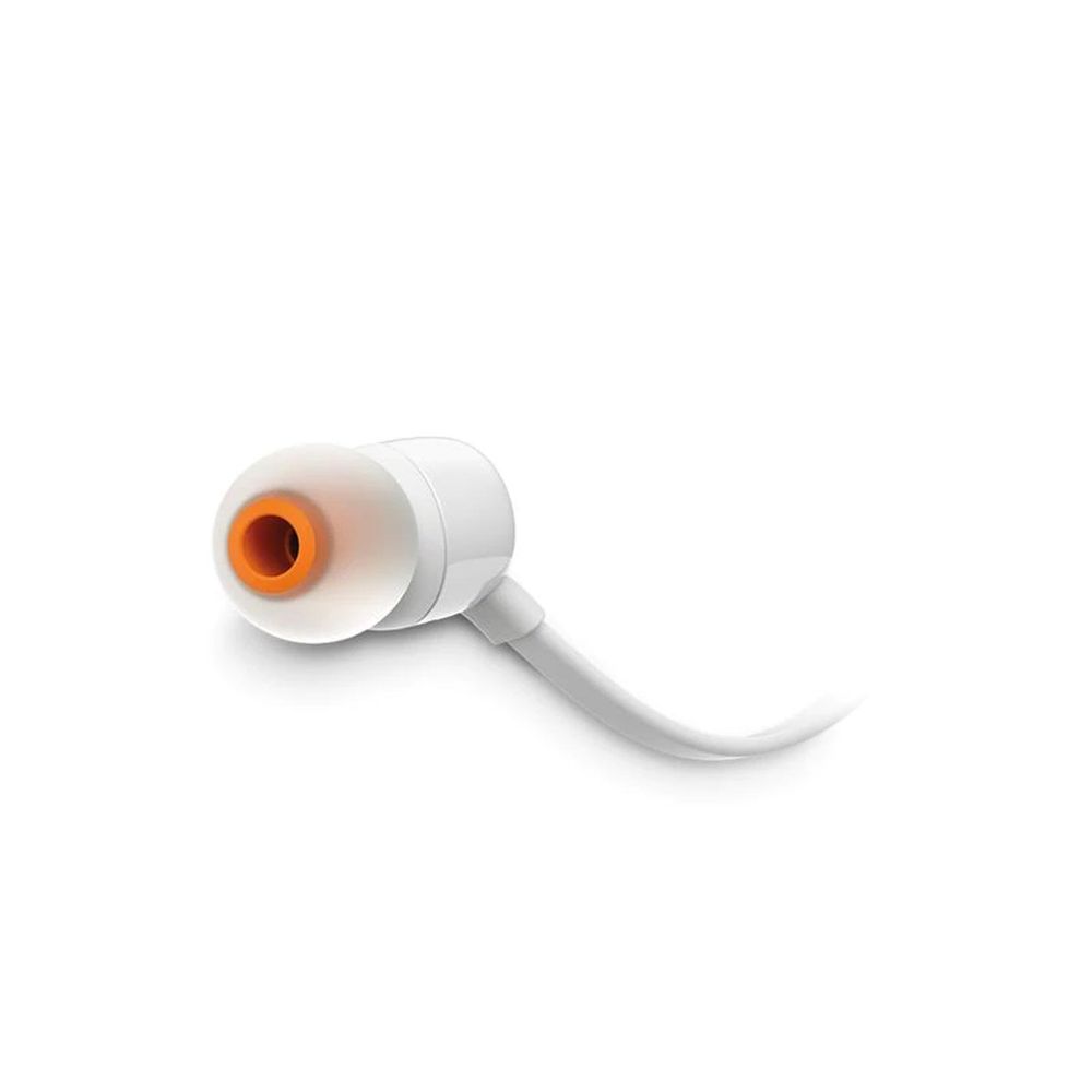 Fones de Ouvido JBL Tune 100 - Ostore Sneakers