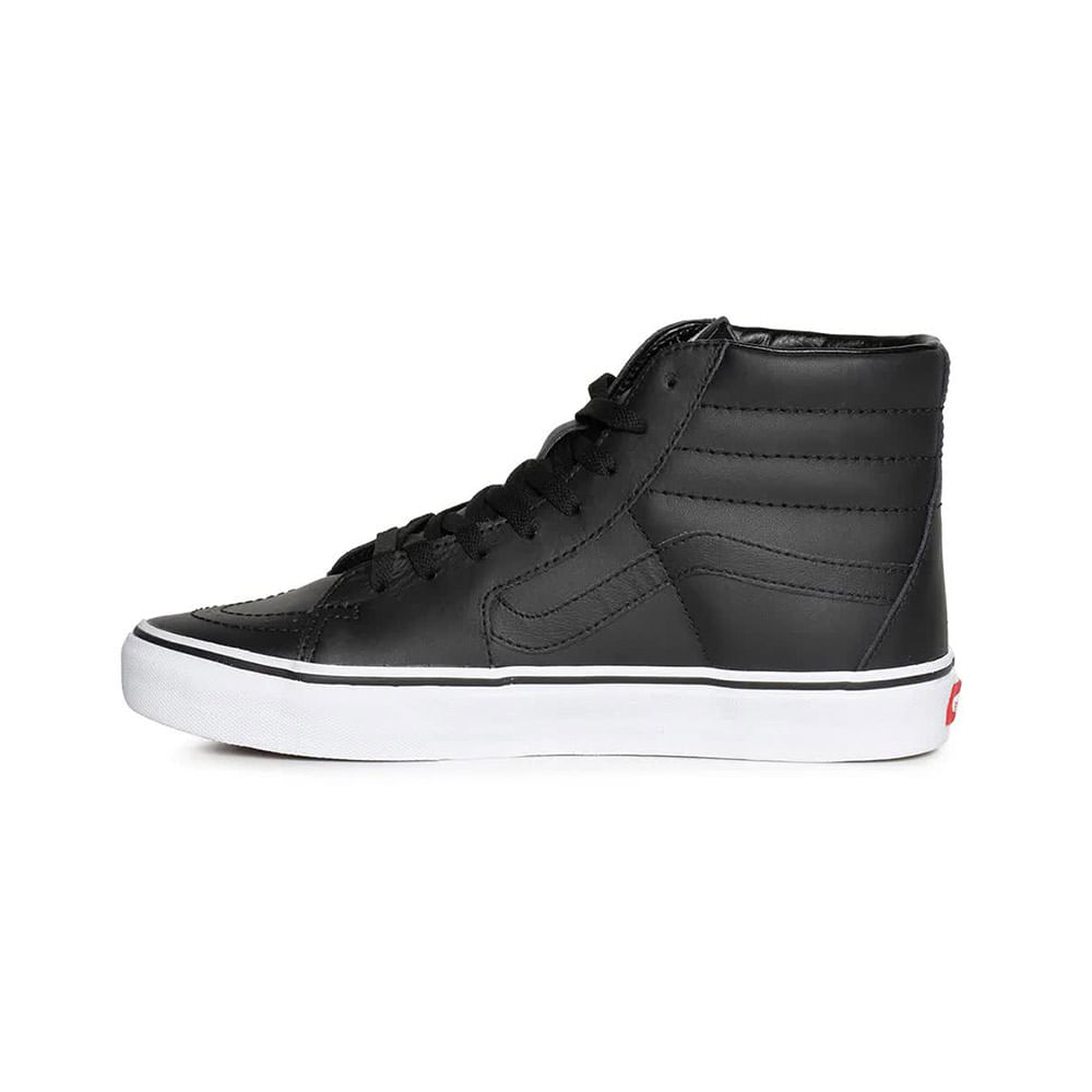 Tênis Vans SK8-Hi X-Ray Bones - Ostore Sneakers