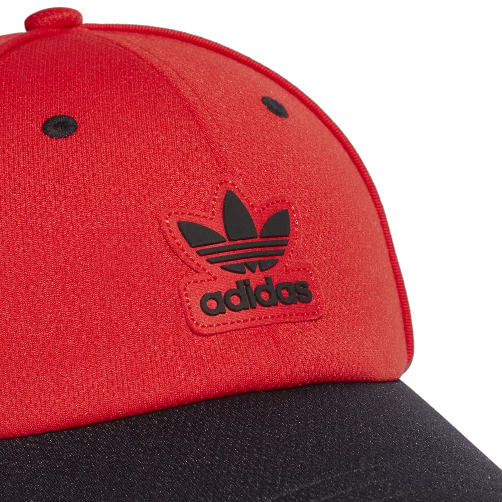 Boné Adidas Baseball Archive - Ostore Sneakers
