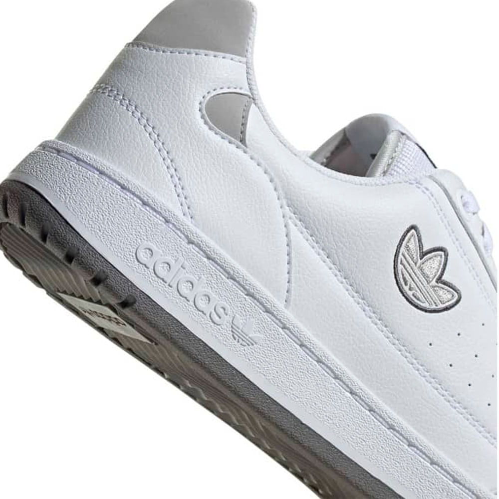 Tênis Adidas Ny 90 - Ostore Sneakers