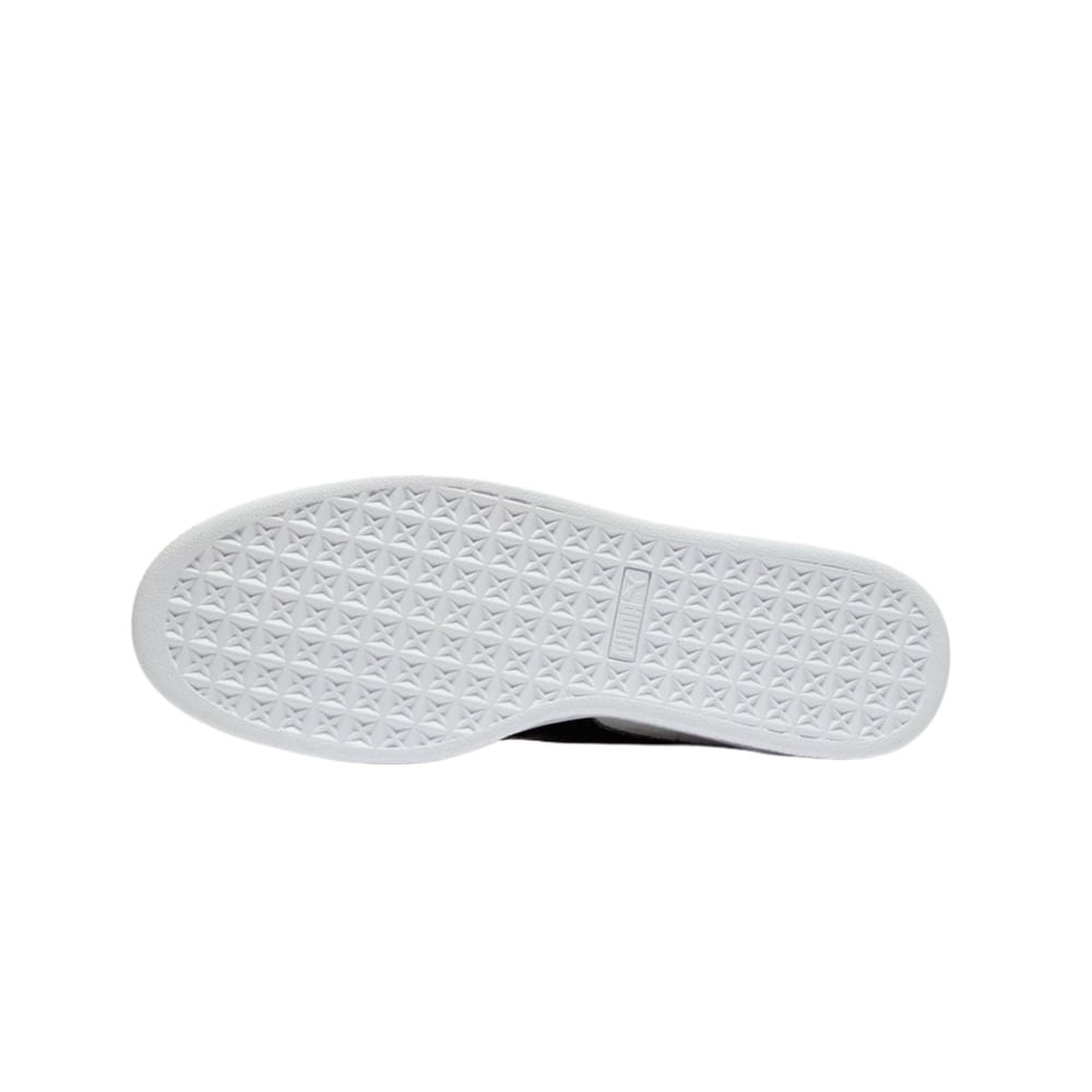 Tênis Puma Suede Croc - Ostore Sneakers