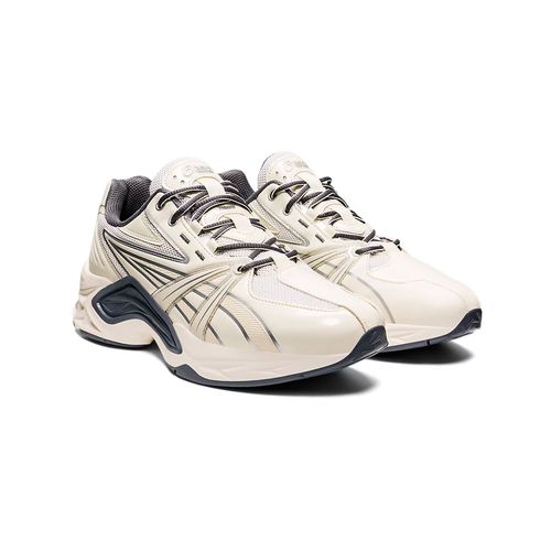 Tênis Asics Protoblast - Ostore Sneakers