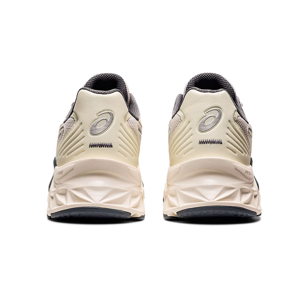 Tênis Asics Protoblast - Ostore Sneakers