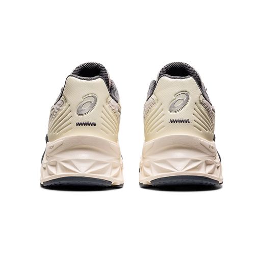 Tênis Asics Protoblast - Ostore Sneakers