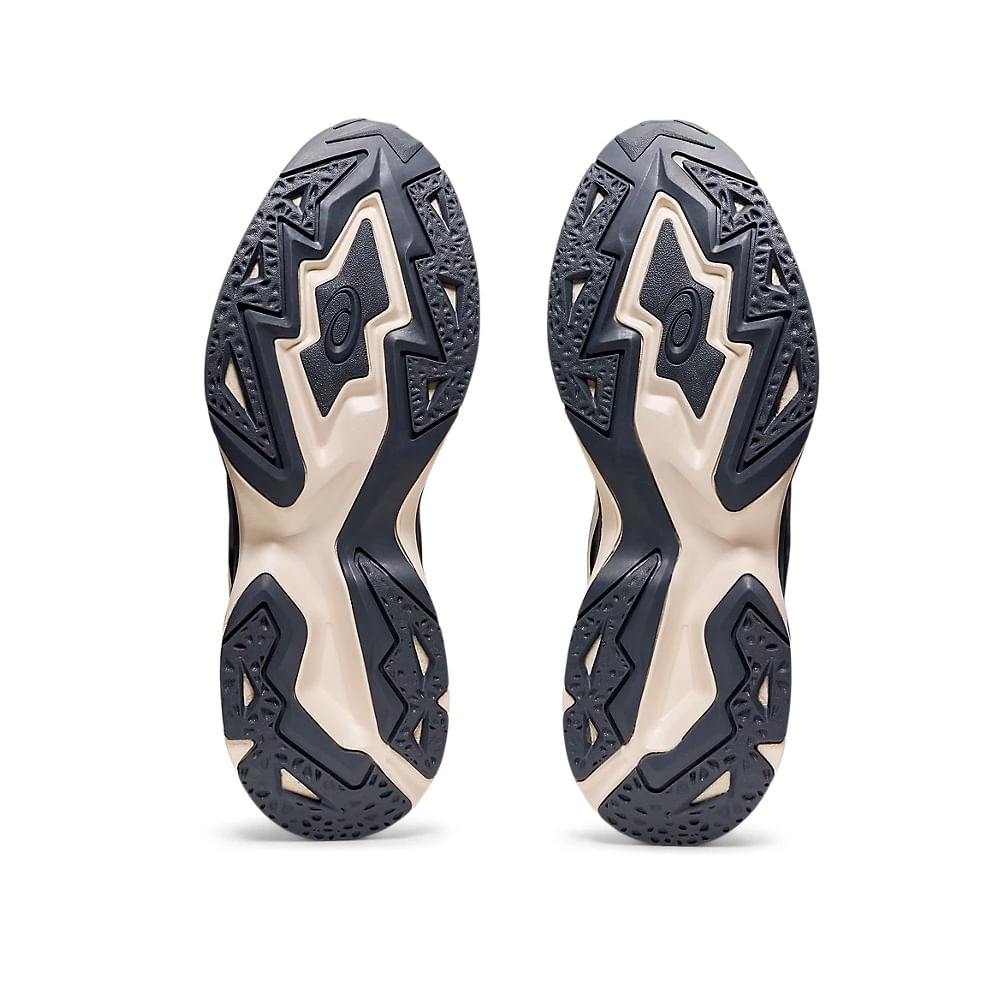 Tênis Asics Protoblast - Ostore Sneakers