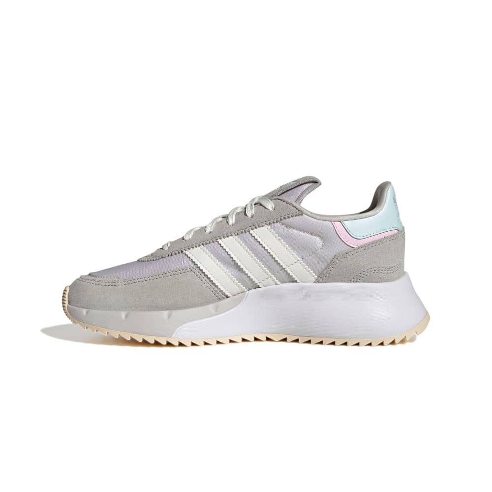 Tênis Adidas Retropy F2 - Ostore Sneakers