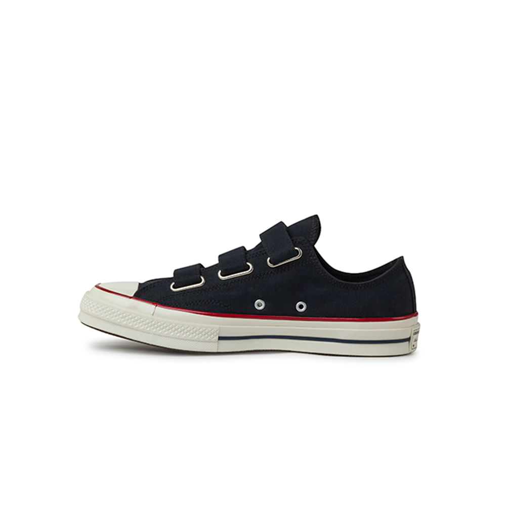 Tênis Converse Chuck 70 3v Trance Form - Ostore Sneakers