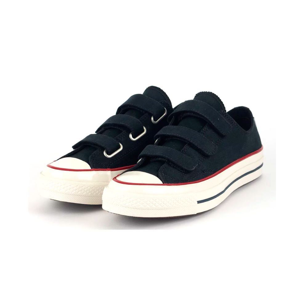 Tênis Converse Chuck 70 3v Trance Form - Ostore Sneakers