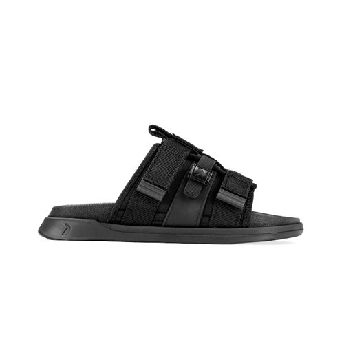 Slide Rider Slx Commuter Pack - Ostore Sneakers