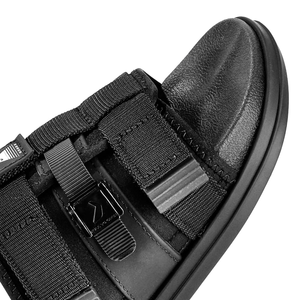 Slide Rider Slx Commuter Pack - Ostore Sneakers