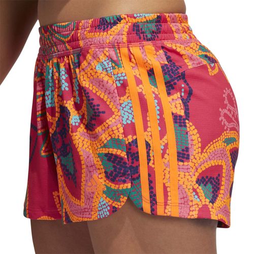 Shorts Adidas Farm Rio Pacer - Ostore Sneakers