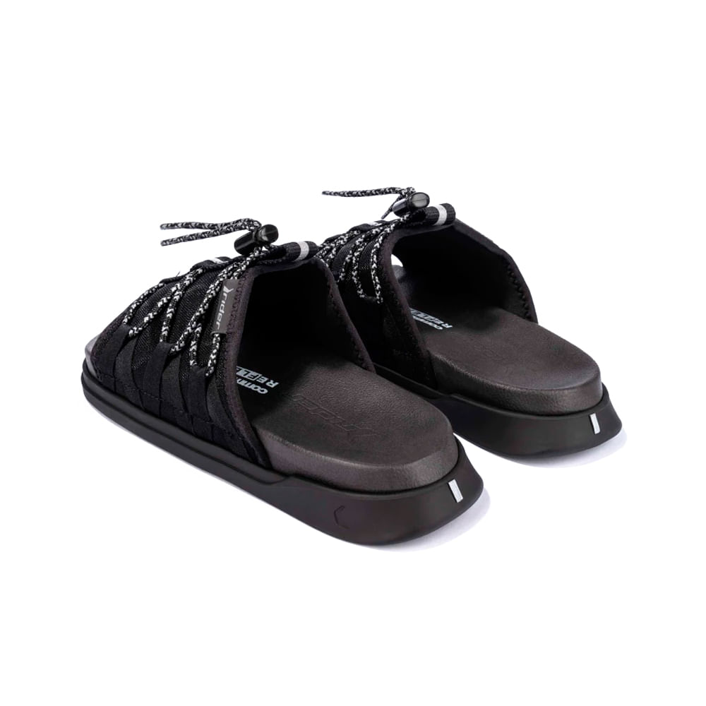 Slide Rider R Next Commuter Reflex - Ostore Sneakers