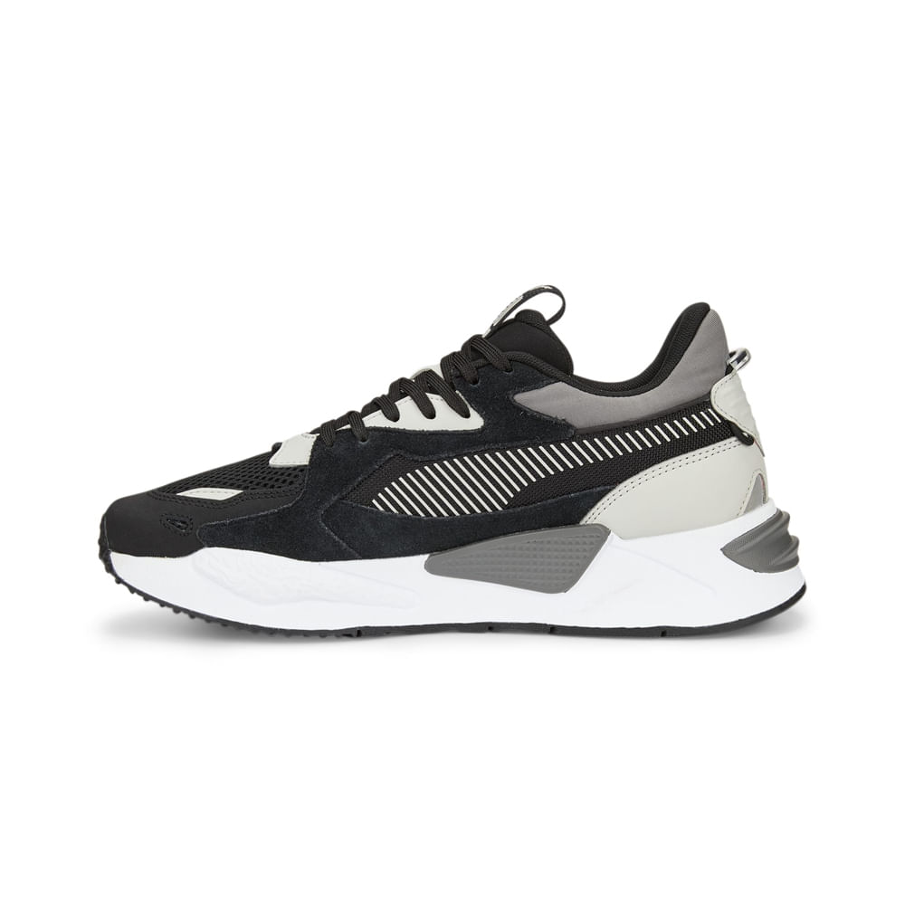 Tênis Puma RS-Z Reivention - Ostore Sneakers