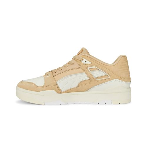 Tênis Puma Slipstream Mix - Ostore Sneakers