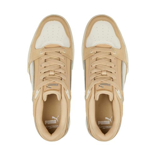 Tênis Puma Slipstream Mix - Ostore Sneakers