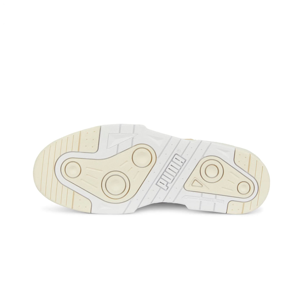 Tênis Puma Slipstream Mix - Ostore Sneakers