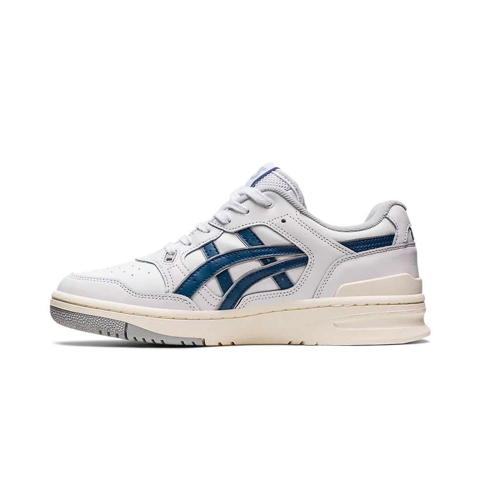 Tênis Asics EX89 - Ostore Sneakers