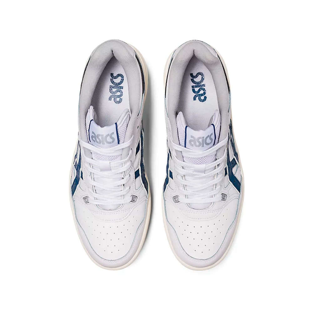 Tênis Asics EX89 - Ostore Sneakers