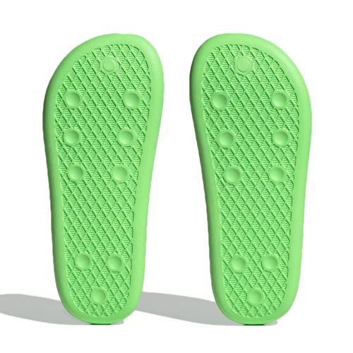 Chinelo Adidas Adillete Ayoon - Ostore Sneakers