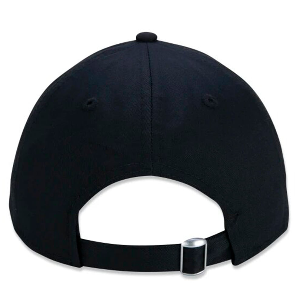 Boné New Era 9twenty Strapback Houston Rockets Sport - Ostore Sneakers