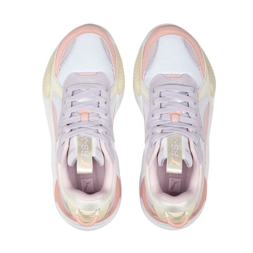 Tênis Puma RS-X Candy - Ostore Sneakers