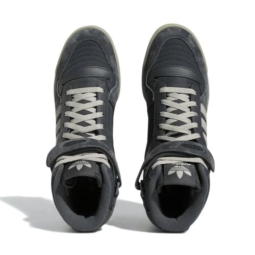 Tênis Adidas Forum Mid - Ostore Sneakers