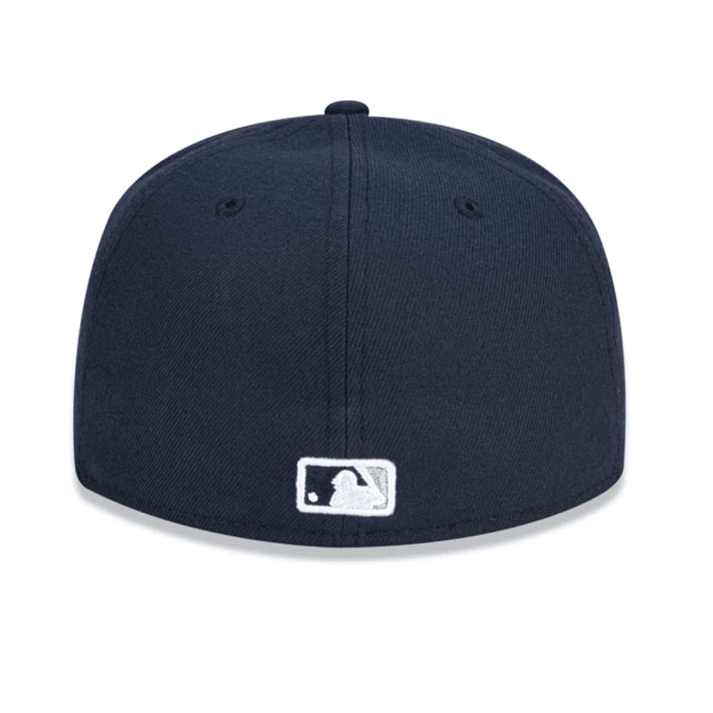 Boné 59FIFTY New York Yankees MLB - Ostore Sneakers