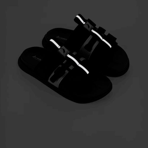 Slide Rider SLX Techno Reflex - Ostore Sneakers