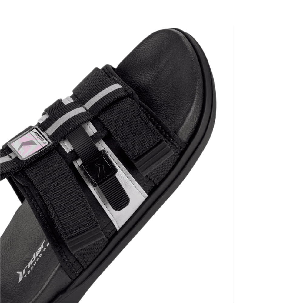 Slide Rider SLX Techno Reflex - Ostore Sneakers