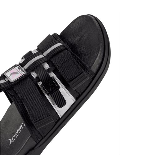 Slide Rider SLX Techno Reflex - Ostore Sneakers