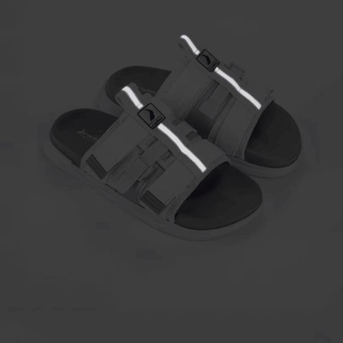 Slide Rider SLX Techno Reflex - Ostore Sneakers