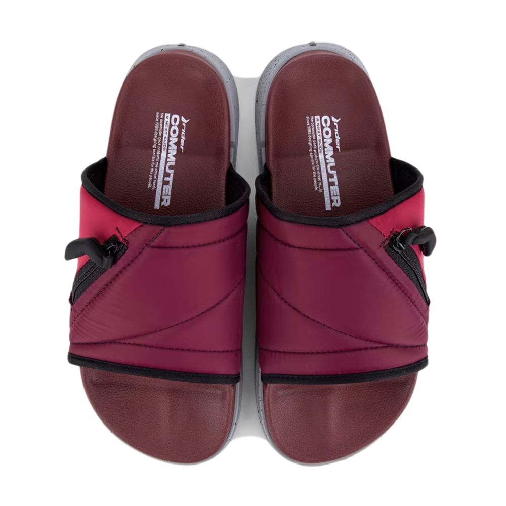 Slide Rider R Next Commuter Pack - Ostore Sneakers