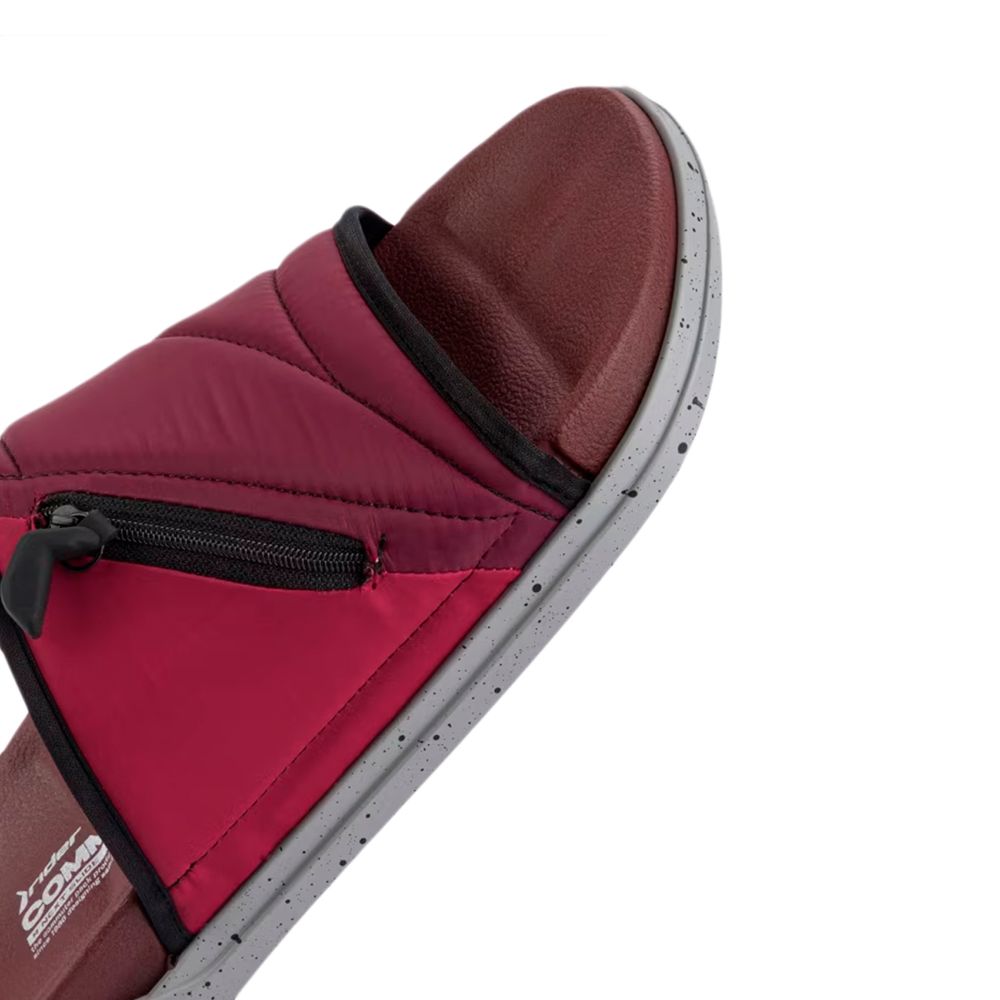 Slide Rider R Next Commuter Pack - Ostore Sneakers