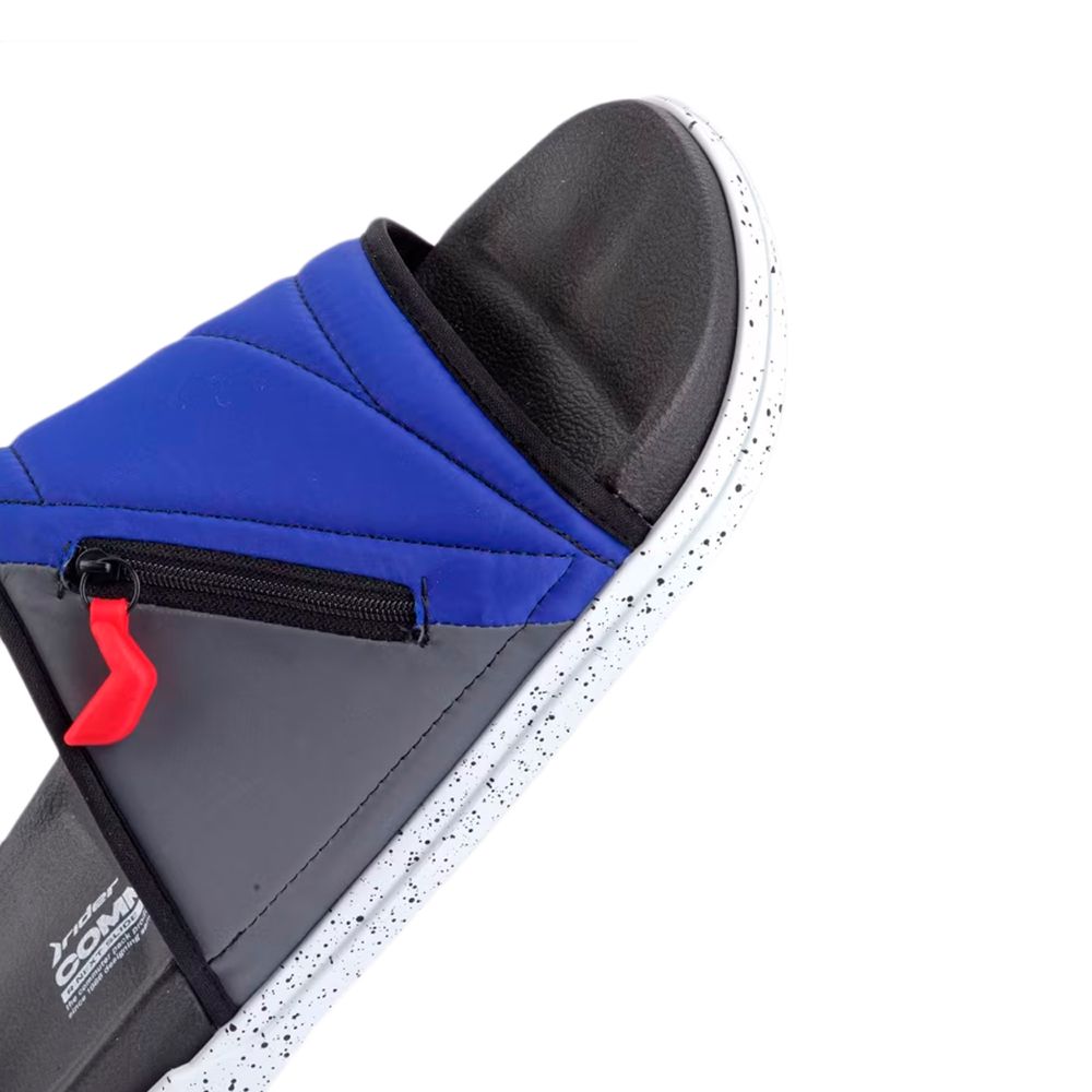 Slide Rider R Next Commuter Pack - Ostore Sneakers