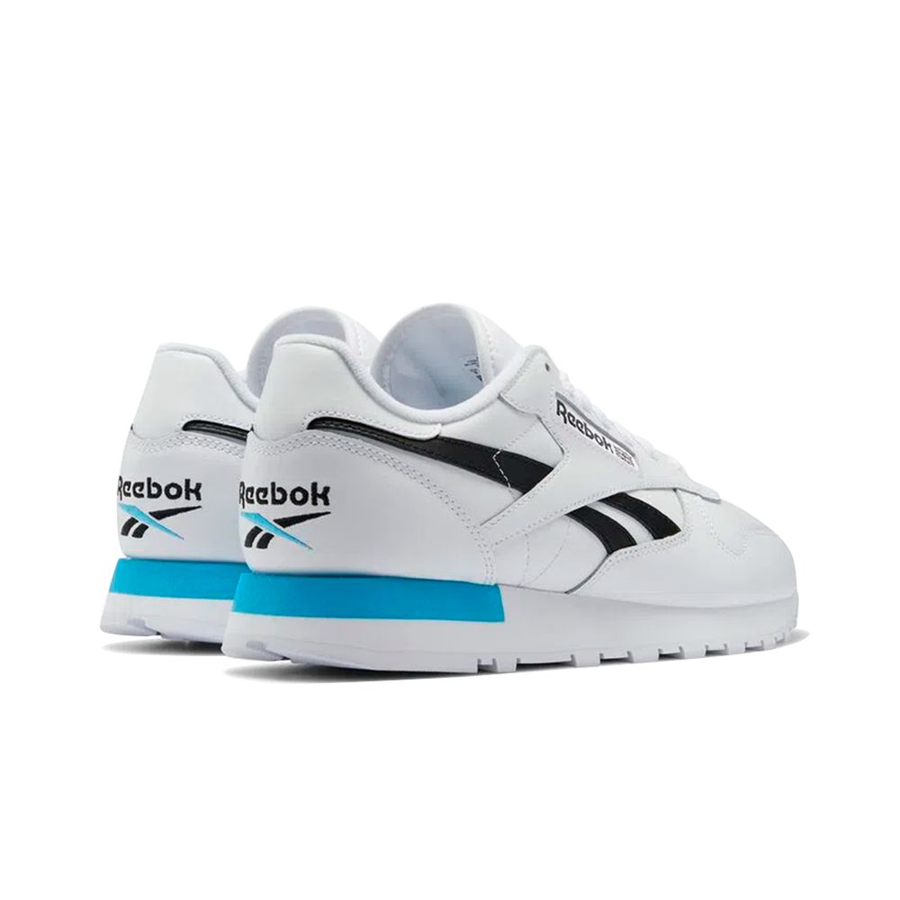 Tênis Reebok Classic Leather - Ostore Sneakers