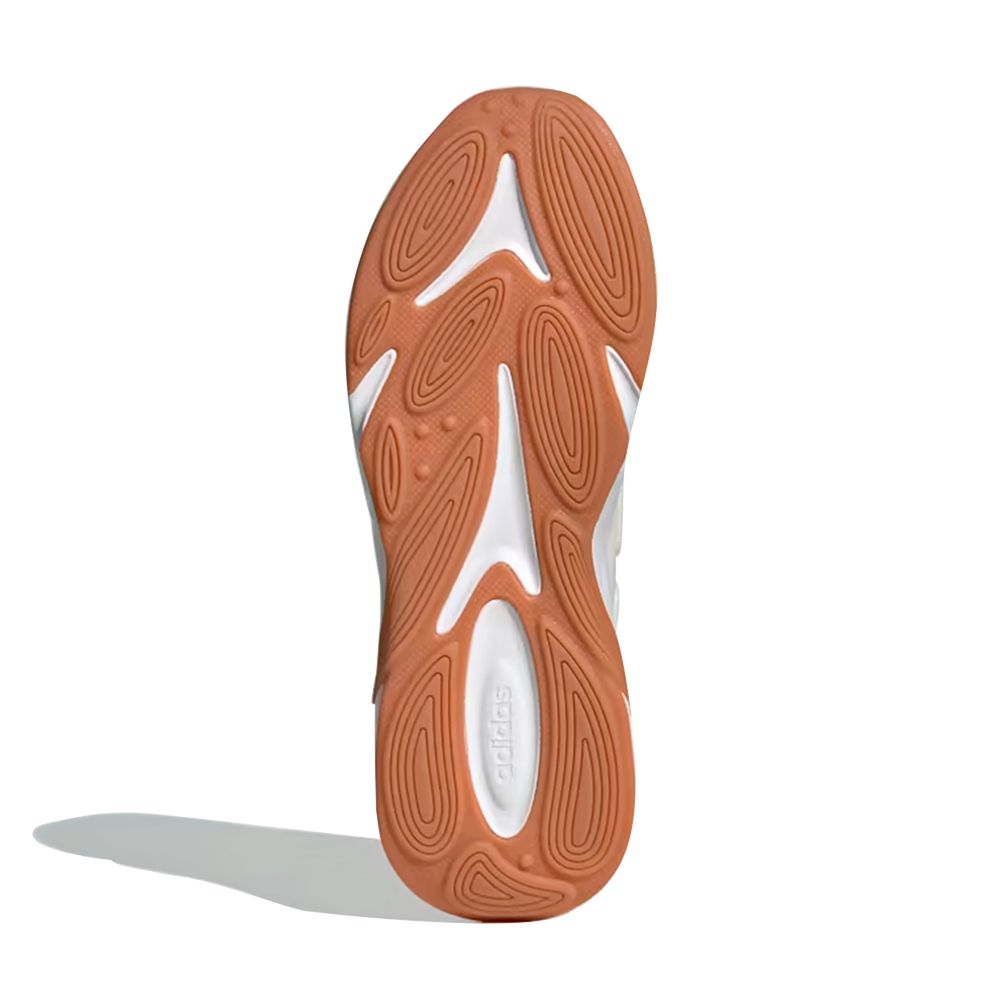 Tênis Adidas Ozelle Cloudfoam - Ostore Sneakers