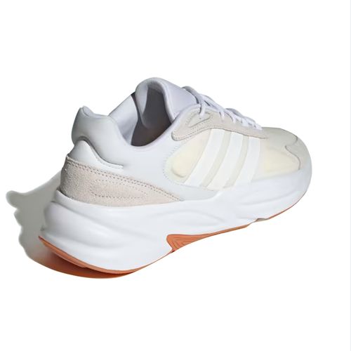 Tênis Adidas Ozelle Cloudfoam - Ostore Sneakers