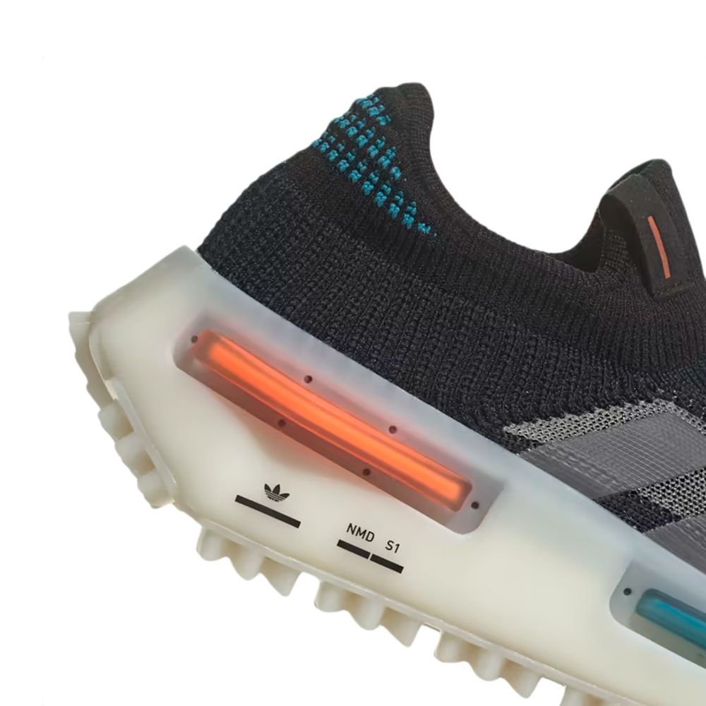 Tênis Adidas NMD_S1 - Ostore Sneakers
