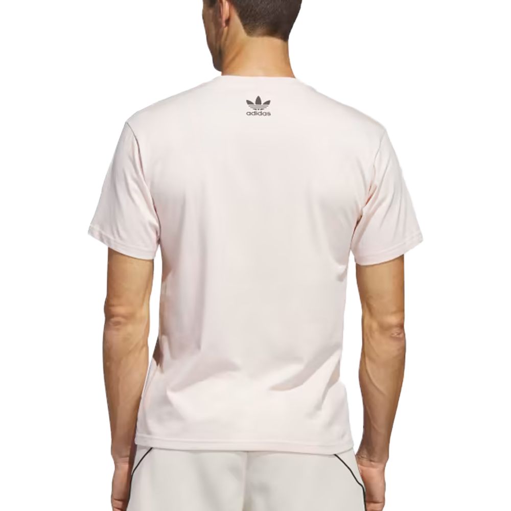Camiseta Adidas Fly As... - Ostore Sneakers