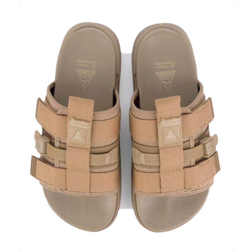 Slide Rider Slx Commuter Pack - Ostore Sneakers