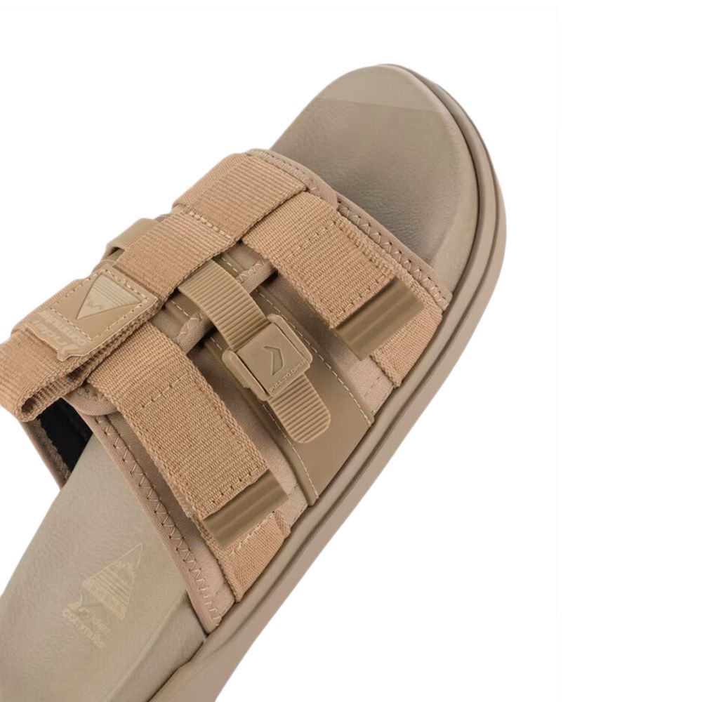 Slide Rider Slx Commuter Pack - Ostore Sneakers