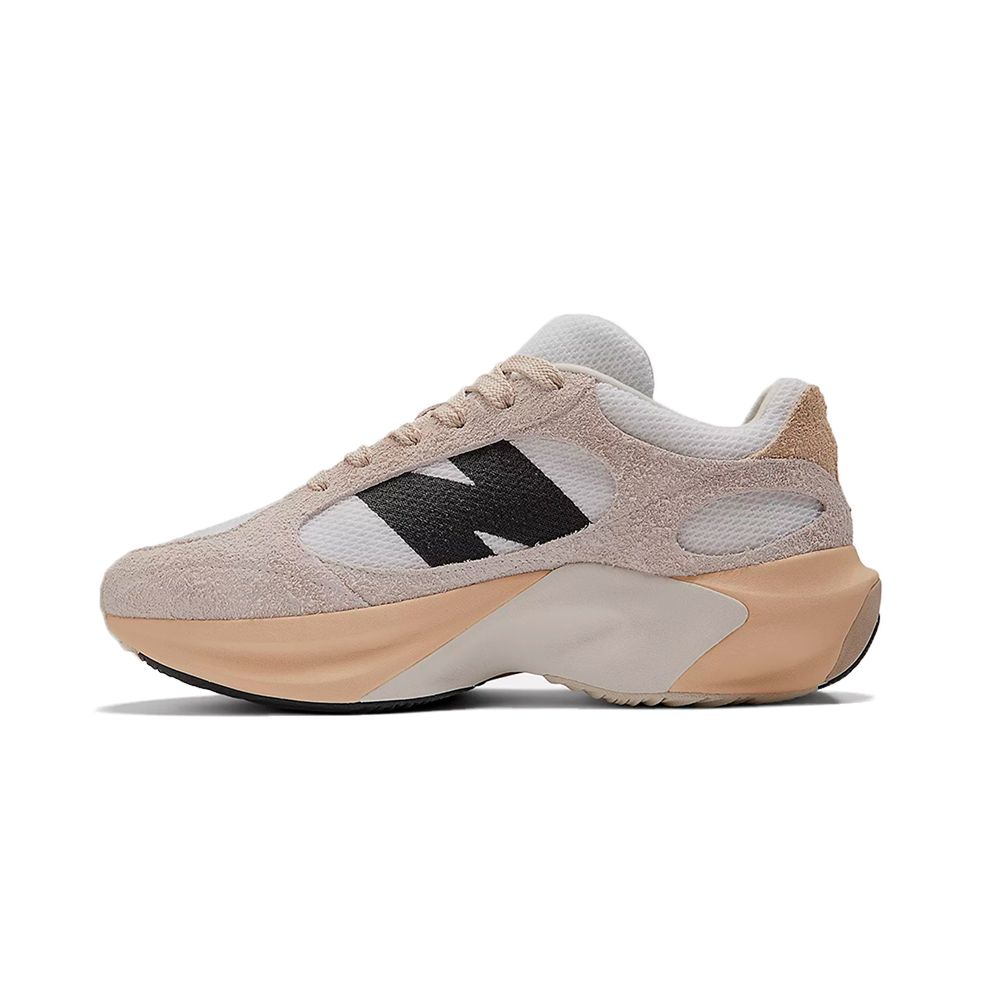 Tênis New Balance WRPD Runner - Ostore Sneakers