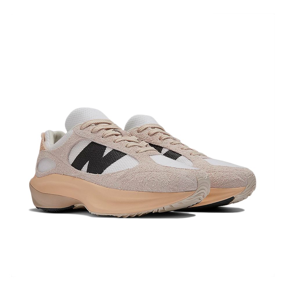 Tênis New Balance WRPD Runner - Ostore Sneakers