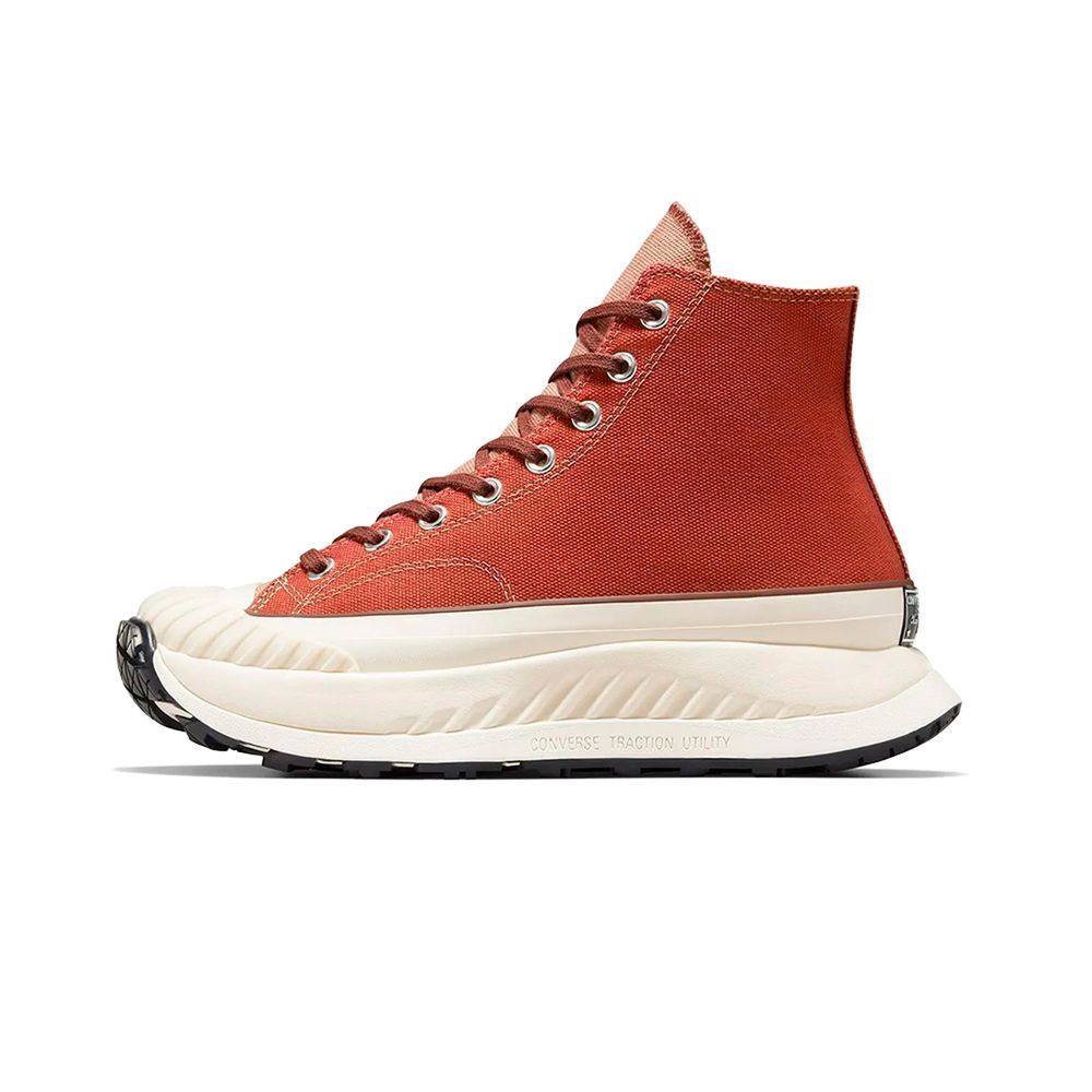 Tênis Converse Chuck 70 AT-CX 'Ritual Red' - Ostore Sneakers
