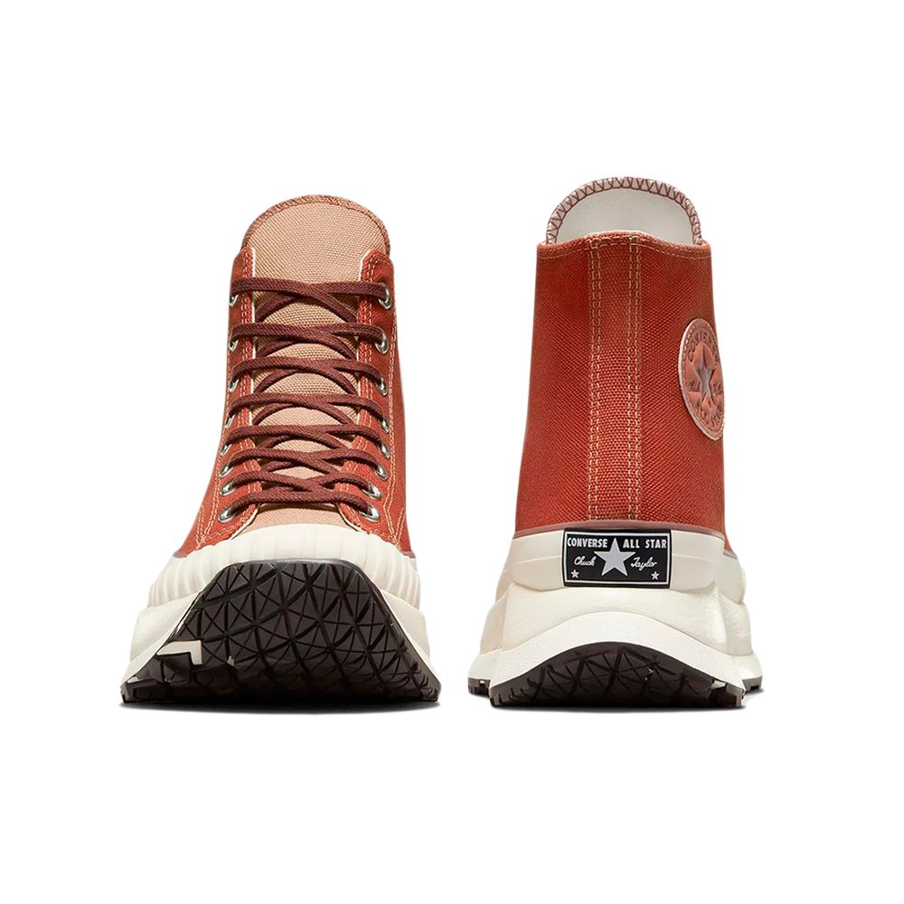 Tênis Converse Chuck 70 AT-CX 'Ritual Red' - Ostore Sneakers