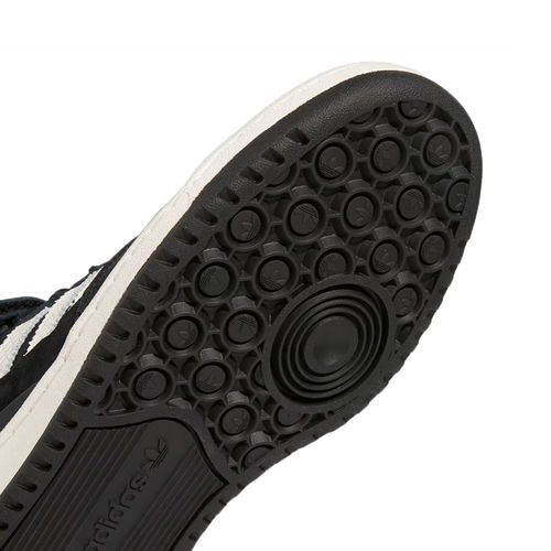 Tênis Adidas Forum Low - Ostore Sneakers