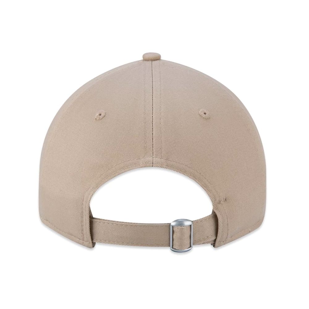 Boné 9TWENTY Blank Core - Ostore Sneakers